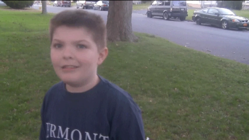 Alex Nestor | The-Super-Show Wiki | Fandom