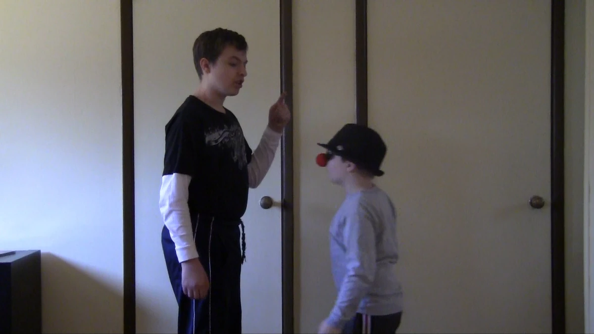 List of Episodes | The-Super-Show Wiki | Fandom