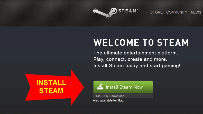 Quick Start Guide - Official Patterns Wiki