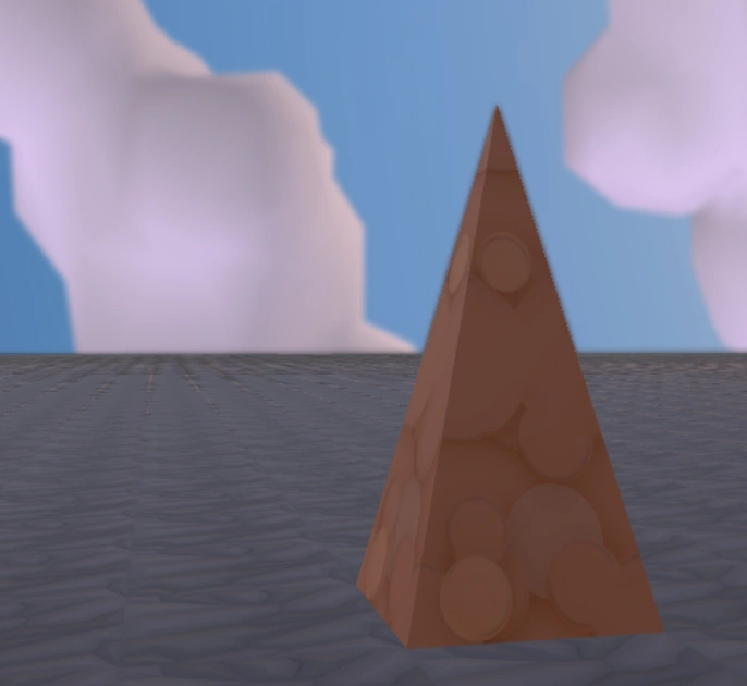 Clay - Official Patterns Wiki