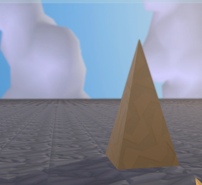 Sand - Official Patterns Wiki