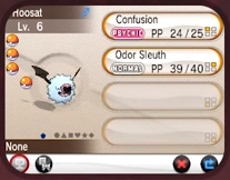 Hoosat | Patterrz Wikia | Fandom