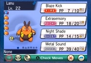 Lanu | Patterrz Wikia | Fandom