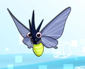 Ultra SubNoodle Version Gallery | Patterrz Wikia | Fandom