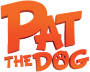 Pat the dog | Pat the Dog Wiki | Fandom