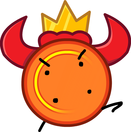 Button | Patzipedia Wiki | Fandom