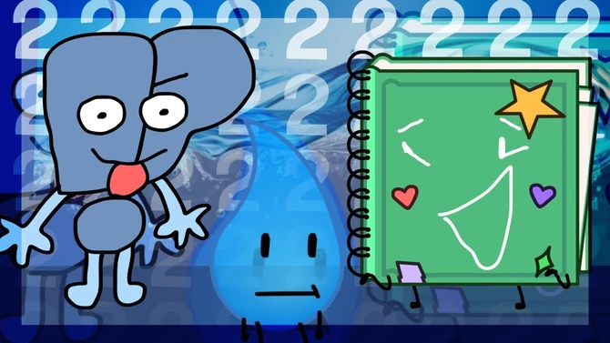 Patzipedia Wiki | Fandom