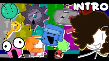 Power Scruffle | Patzipedia Wiki | Fandom