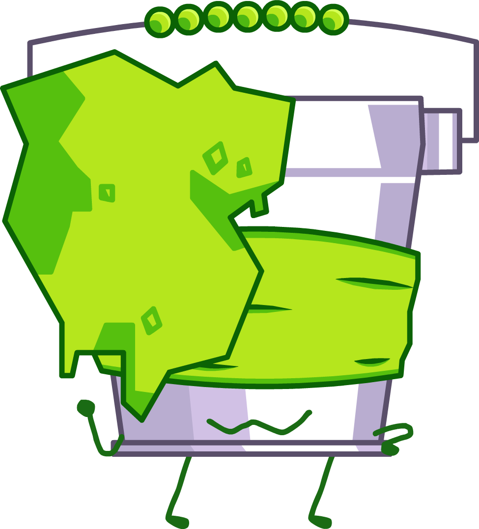 Paint Bucket | Patzipedia Wiki | Fandom