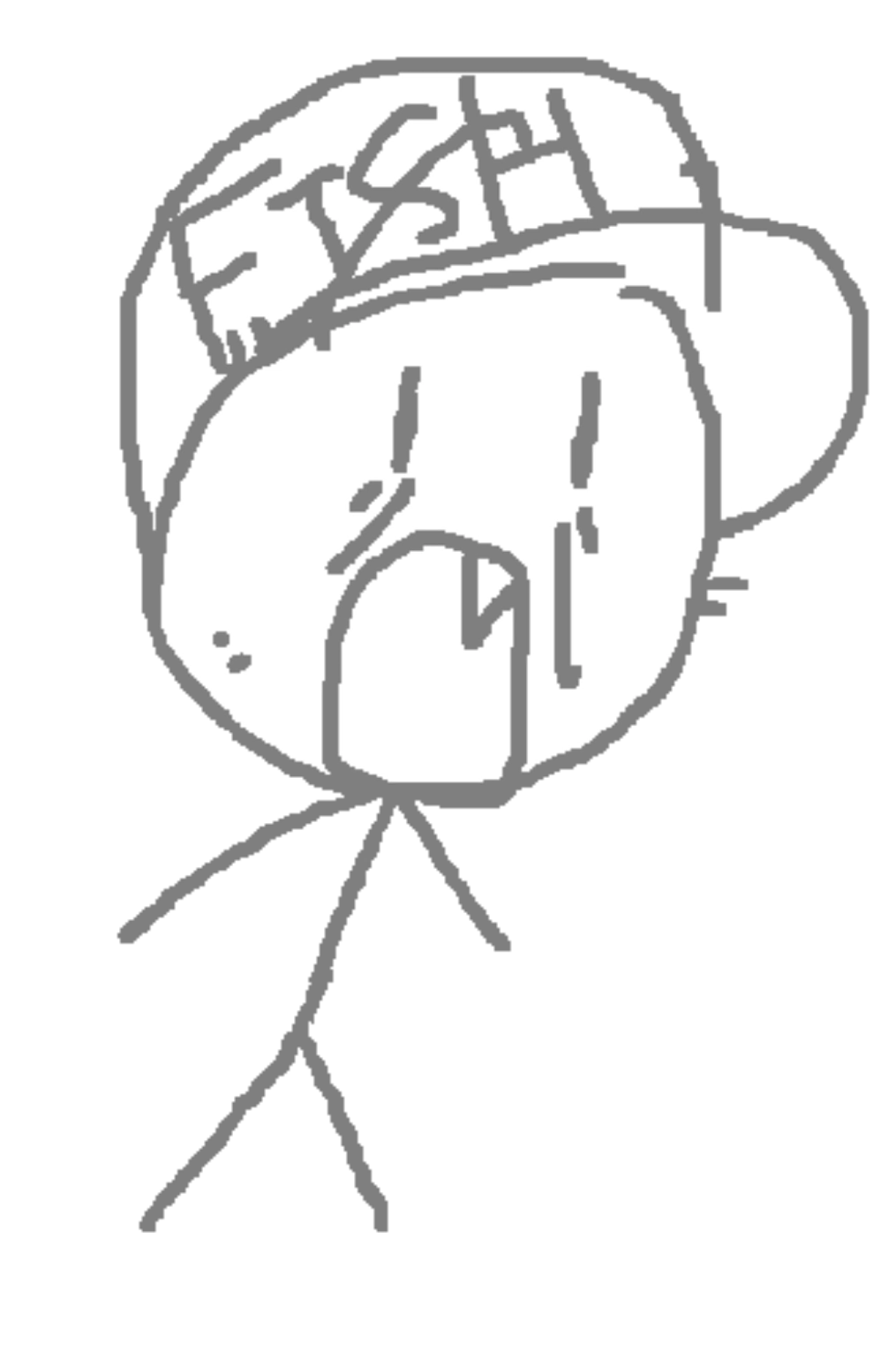 INTERESTING | Patzipedia Wiki | Fandom