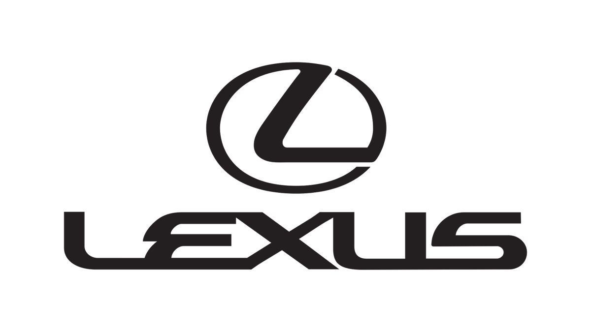 Lexus | Paul Marciano Wiki | Fandom