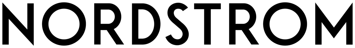 Nordstrom | Paul Marciano Wiki | Fandom