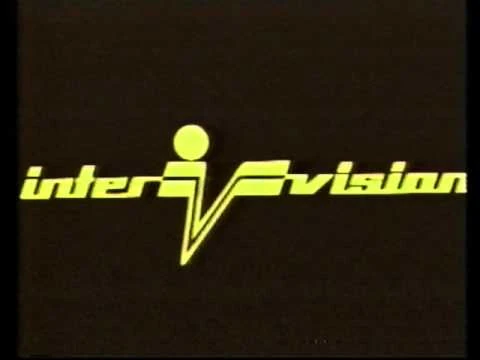 Intervision Video | Paul Marciano Wiki | Fandom