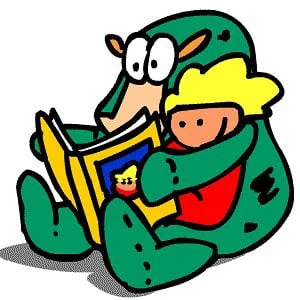 Mamemo | Paul Marciano Wiki | Fandom