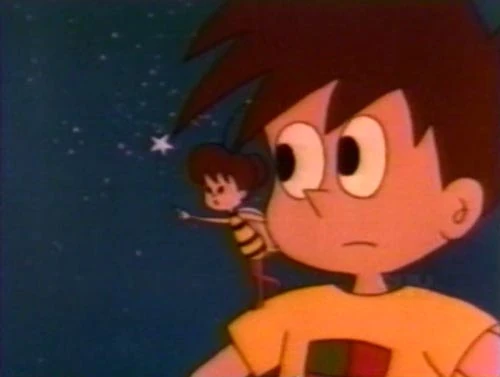 Dr. Zen | Paul Marciano Wiki | Fandom