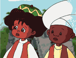 Bakkar | Paul Marciano Wiki | Fandom