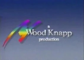 Wood Knapp Productions | Paul Marciano Wiki | Fandom