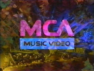 MCA Music Video | Paul Marciano Wiki | Fandom
