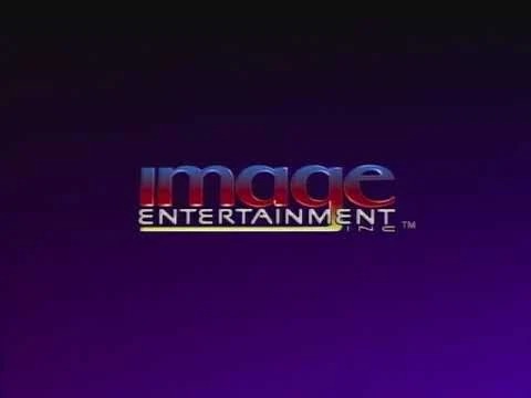 Image Entertainment | Paul Marciano Wiki | Fandom