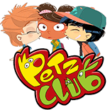 Petz Club | Paul Marciano Wiki | Fandom