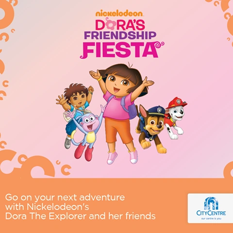 PAW Patrol/Crossover | Paul Marciano Wiki | Fandom