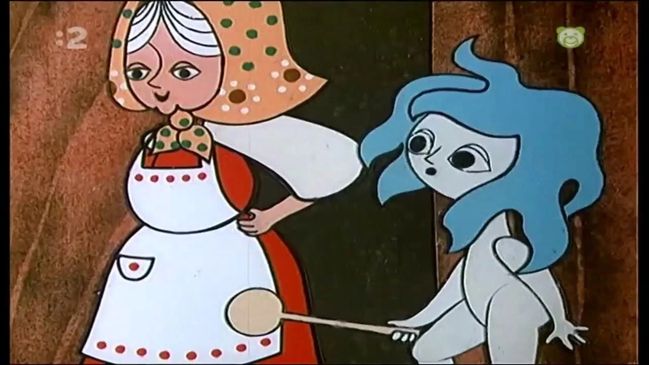 O vetre do vetra | Paul Marciano Wiki | Fandom