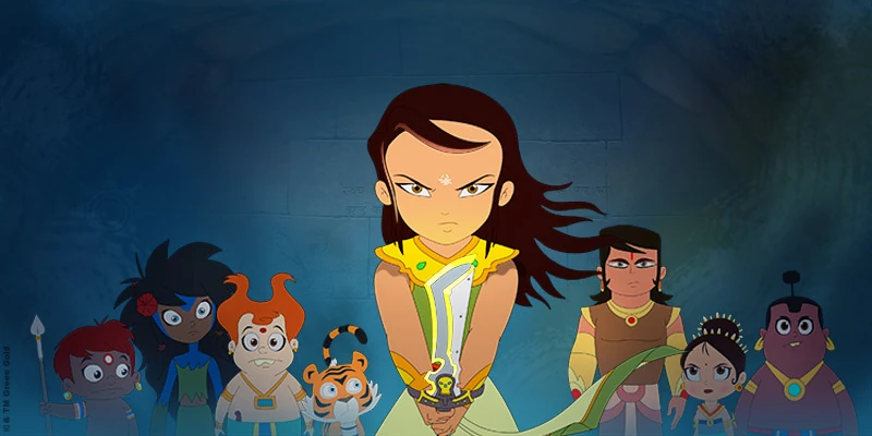 Arjun, Prince of Bali | Paul Marciano Wiki | Fandom