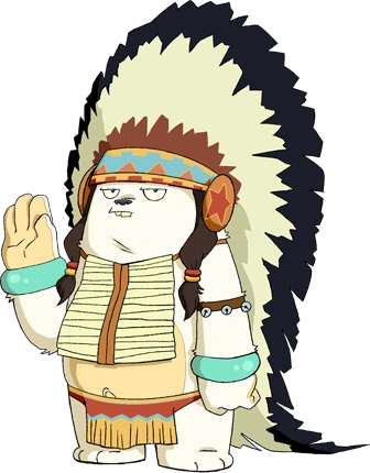 Rekkit Rabbit | Paul Marciano Wiki | Fandom