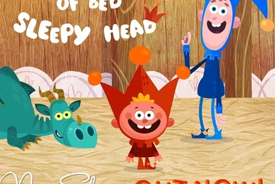 tiny toons adventures scratchpad