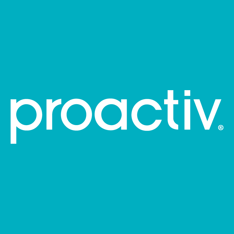 Proactiv | Paul Marciano Wiki | Fandom