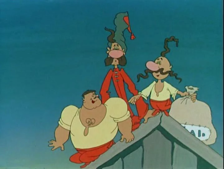 Kak kazaki | Paul Marciano Wiki | Fandom