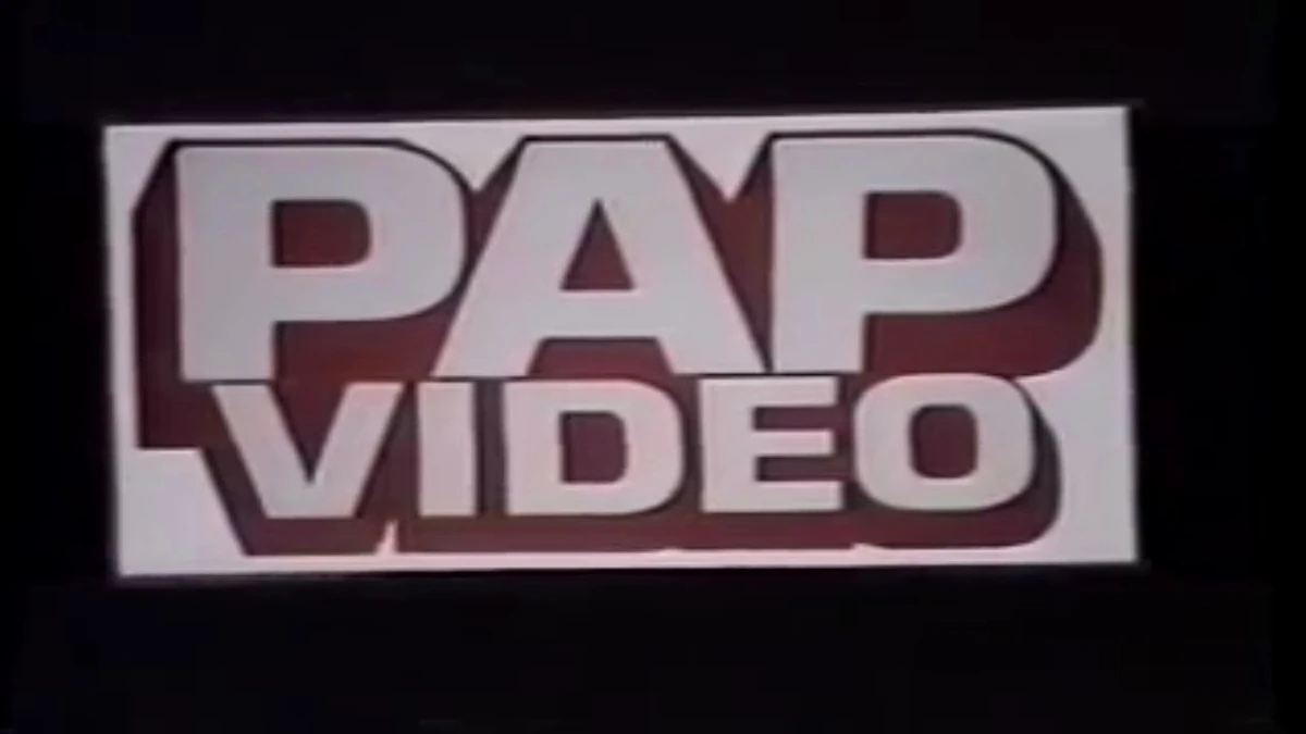 PAP Video | Paul Marciano Wiki | Fandom