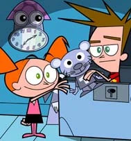 Symo & Rose | Paul Marciano Wiki | Fandom