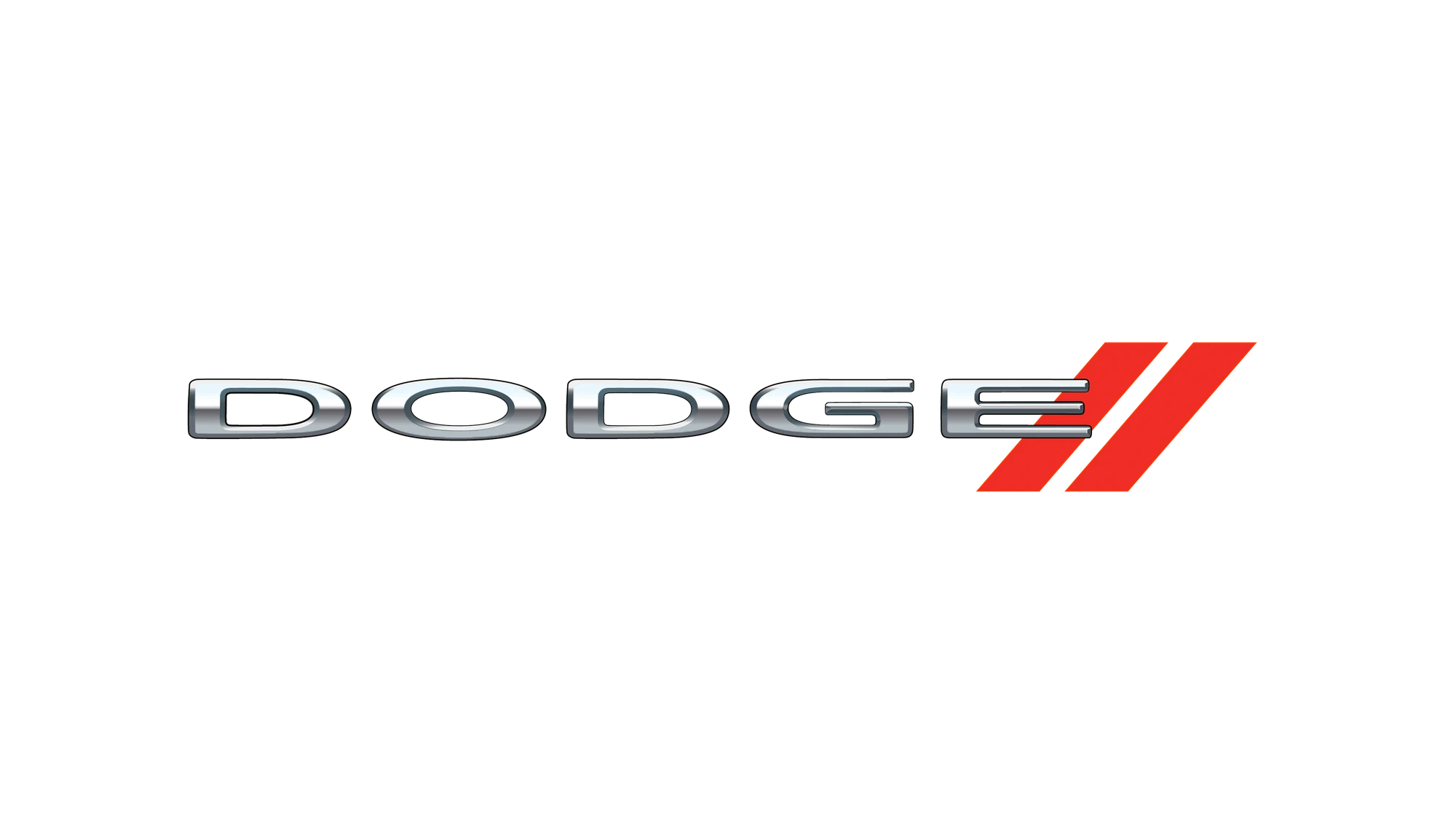 Dodge | Paul Marciano Wiki | Fandom