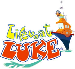 Lifeboat Luke | Paul Marciano Wiki | Fandom