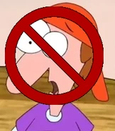 Pelswick | Paul Marciano Wiki | Fandom