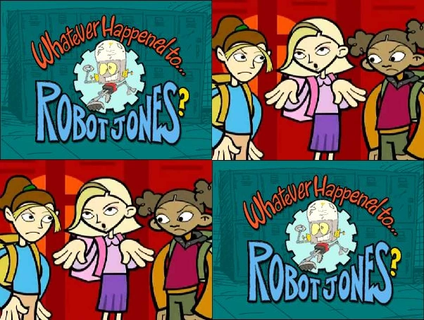 Princess Natasha/Crossover | Paul Marciano Wiki | Fandom