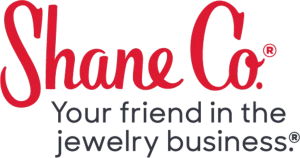 Shane Co. | Paul Marciano Wiki | Fandom