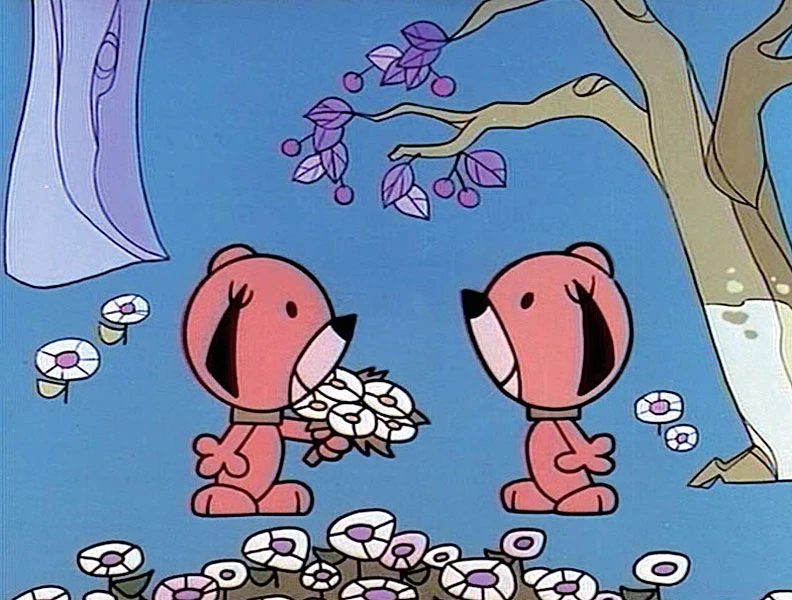 Tip a Tap | Paul Marciano Wiki | Fandom