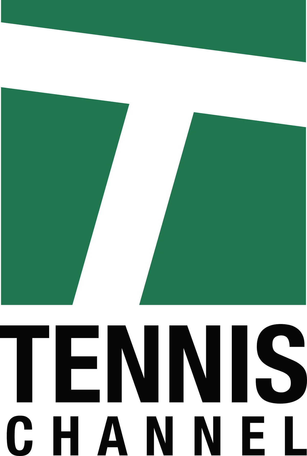 Tennis Channel | Paul Marciano Wiki | Fandom