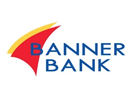 Banner Bank | Paul Marciano Wiki | Fandom