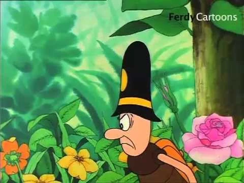 Police (Ferdy) | Paul Marciano Wiki | Fandom