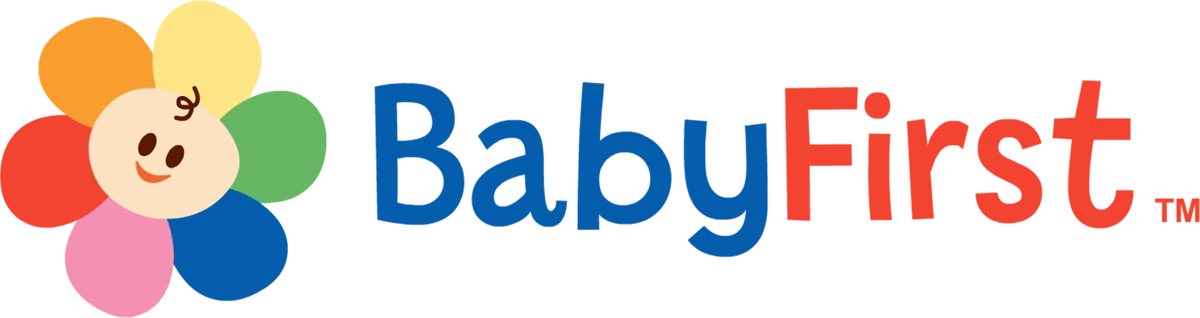 BabyFirstTV | Paul Marciano Wiki | Fandom