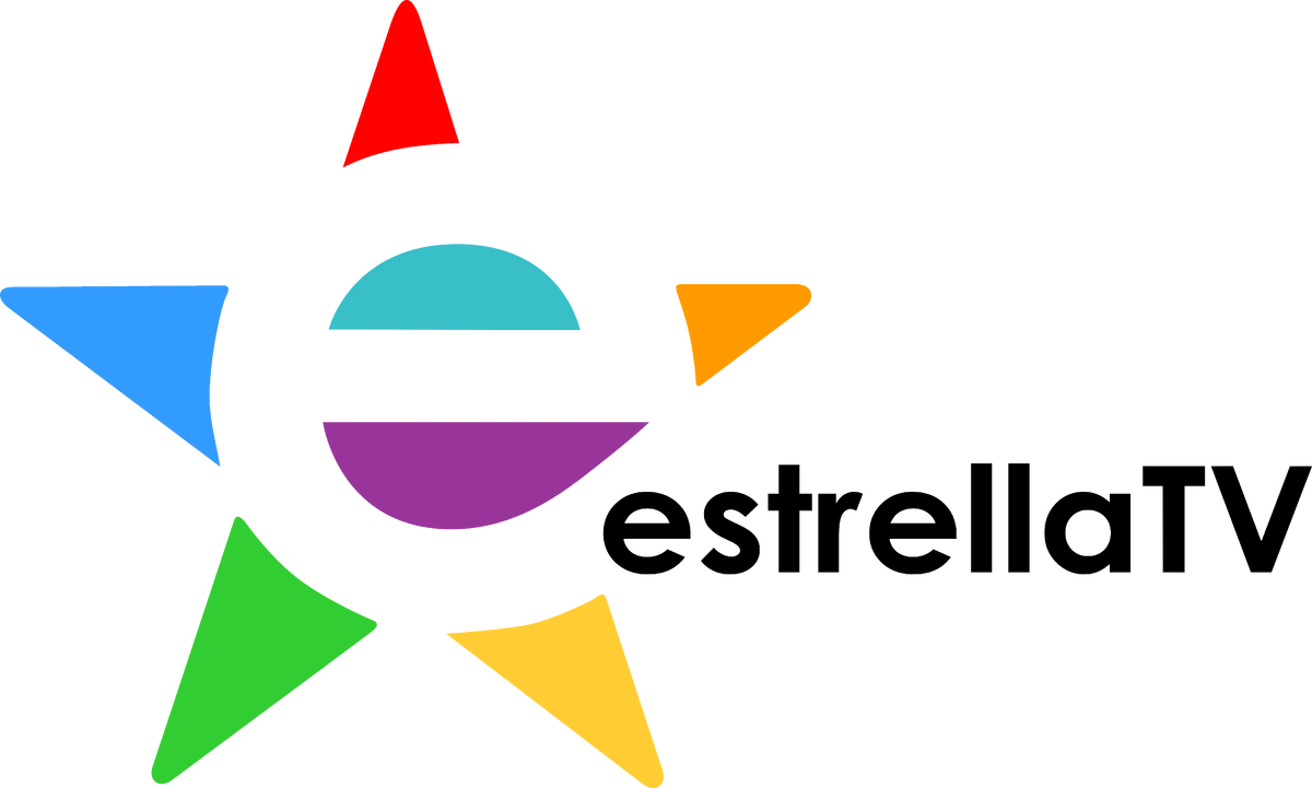 Estrella TV | Paul Marciano Wiki | Fandom