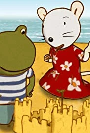 Nelly & Caesar | Paul Marciano Wiki | Fandom