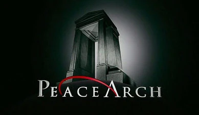 Peace Arch Entertainment | Paul Marciano Wiki | Fandom