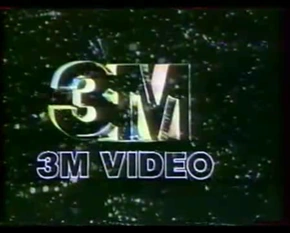 3M Video | Paul Marciano Wiki | Fandom