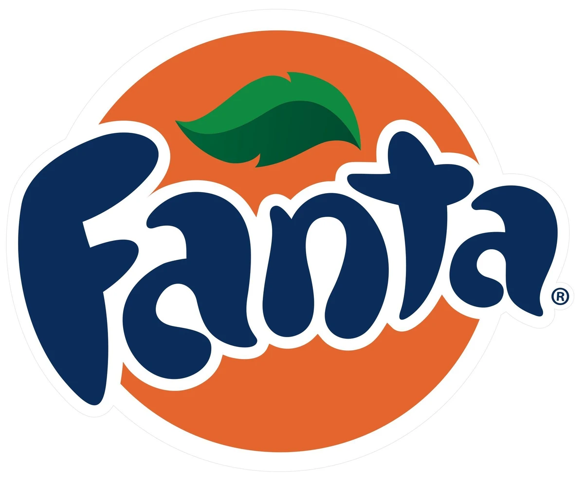 Fanta | Paul Marciano Wiki | Fandom