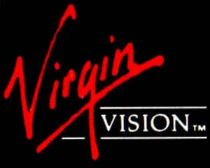 Virgin Vision | Paul Marciano Wiki | Fandom