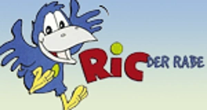 Ric the Raven | Paul Marciano Wiki | Fandom